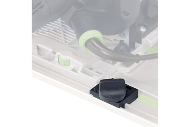 Festool Limit Stop FS-RSP - Indianapolis, IN - Chisholm Lumber & Millwork