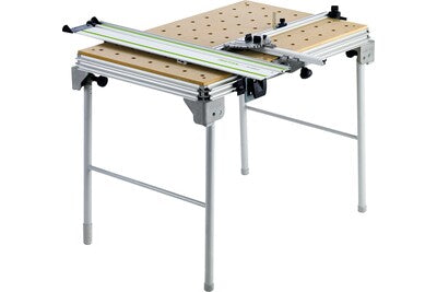 Products - Indianapolis, IN - Chisholm Lumber & Millwork