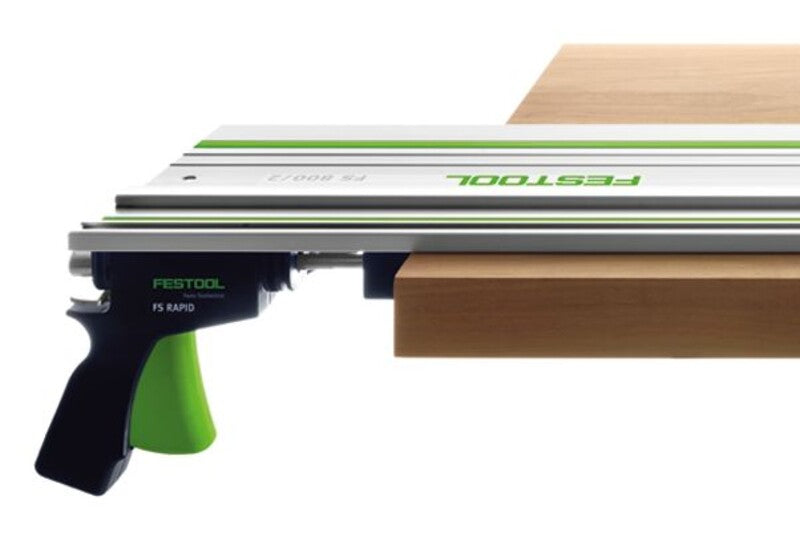 Festool FS-Rapid Clamp FS-RAPID/R - Indianapolis, IN - Chisholm Lumber ...