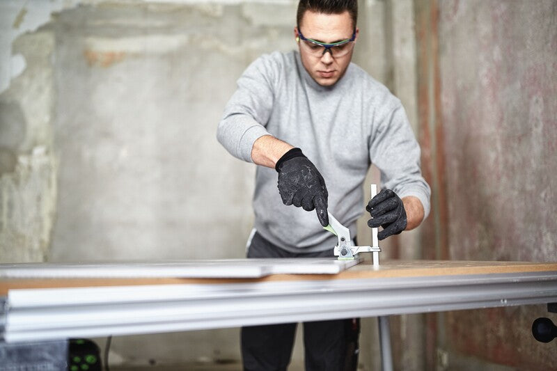 Festool Quick Clamp FS-HZ 160 - Indianapolis, IN - Chisholm Lumber ...