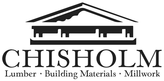 Chisholm Lumber Supply