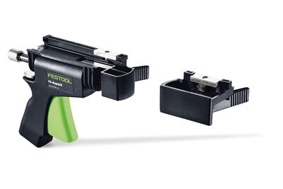 Festool FS-Rapid Clamp FS-RAPID/R - Indianapolis, IN - Chisholm Lumber ...